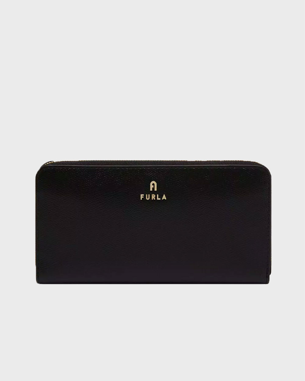 FURLA ΓΥΝΑΙΚΕΙΟ ΠΟΡΤΟΦΟΛΙ CAMELIA - WP00322 - sagiakos-stores.gr