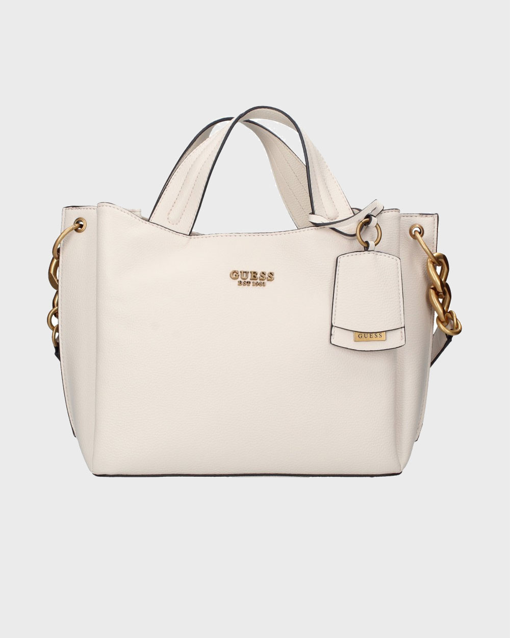 GUESS ΓΥΝΑΙΚΕΙΑ ΤΣΑΝΤΑ ΖΕD - VB868323 - sagiakos-stores.gr