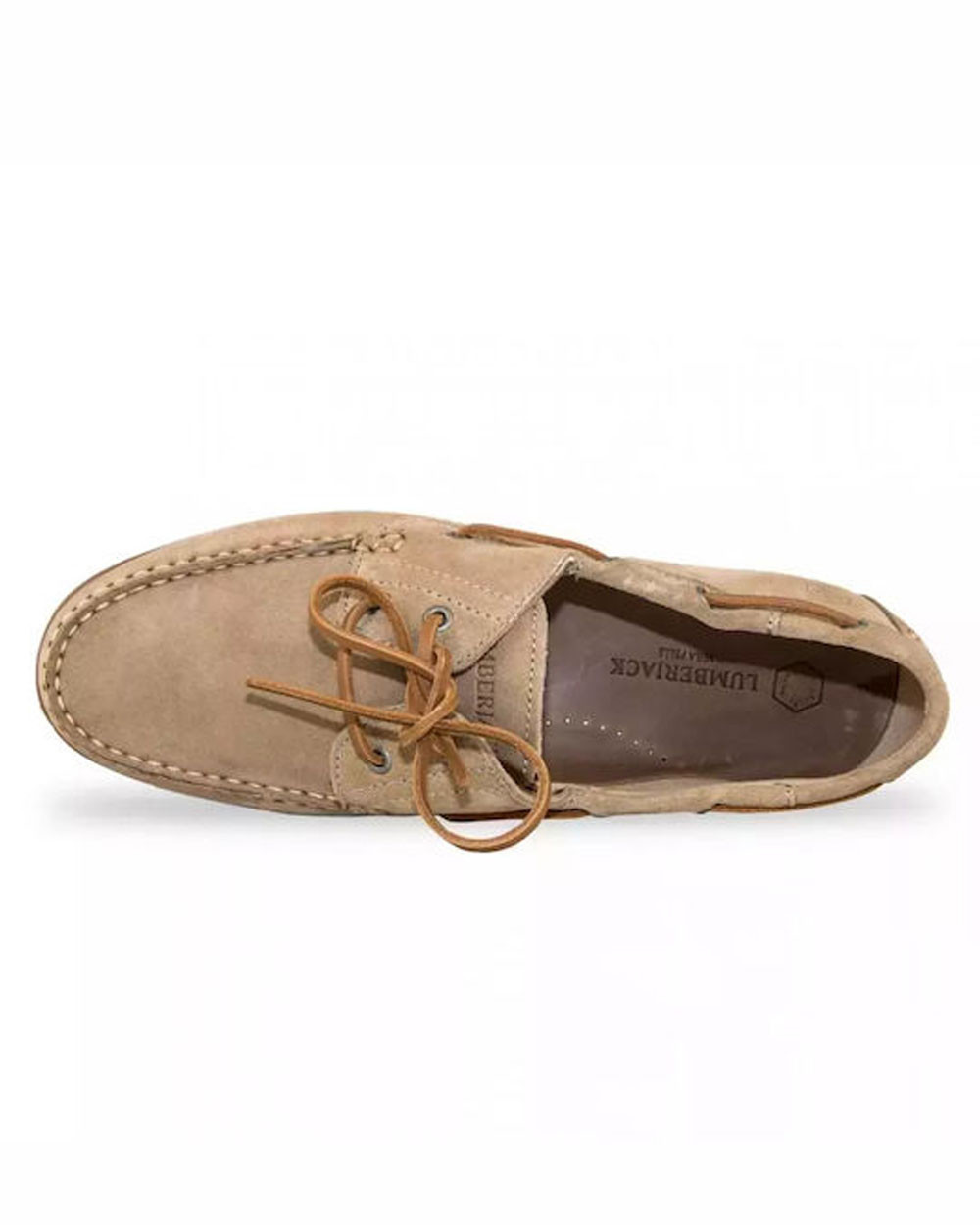 LUMBERJACK ΑΝΔΡΙΚΑ ΠΑΠΟΥΤΣΙΑ BOAT SHOES - SM07804007A04 - sagiakos ...