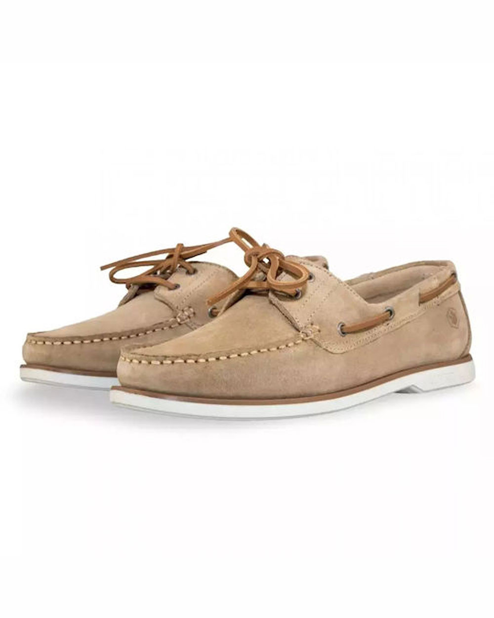 LUMBERJACK ΑΝΔΡΙΚΑ ΠΑΠΟΥΤΣΙΑ BOAT SHOES - SM07804007A04 - sagiakos ...