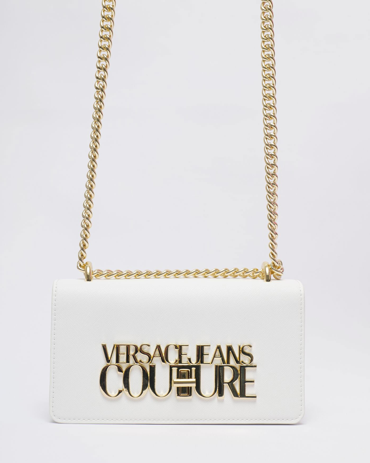 Versace Jeans Couture Γυναικεία Τσάντα - 74VA4BL1 ZS467 - sagiakos ...