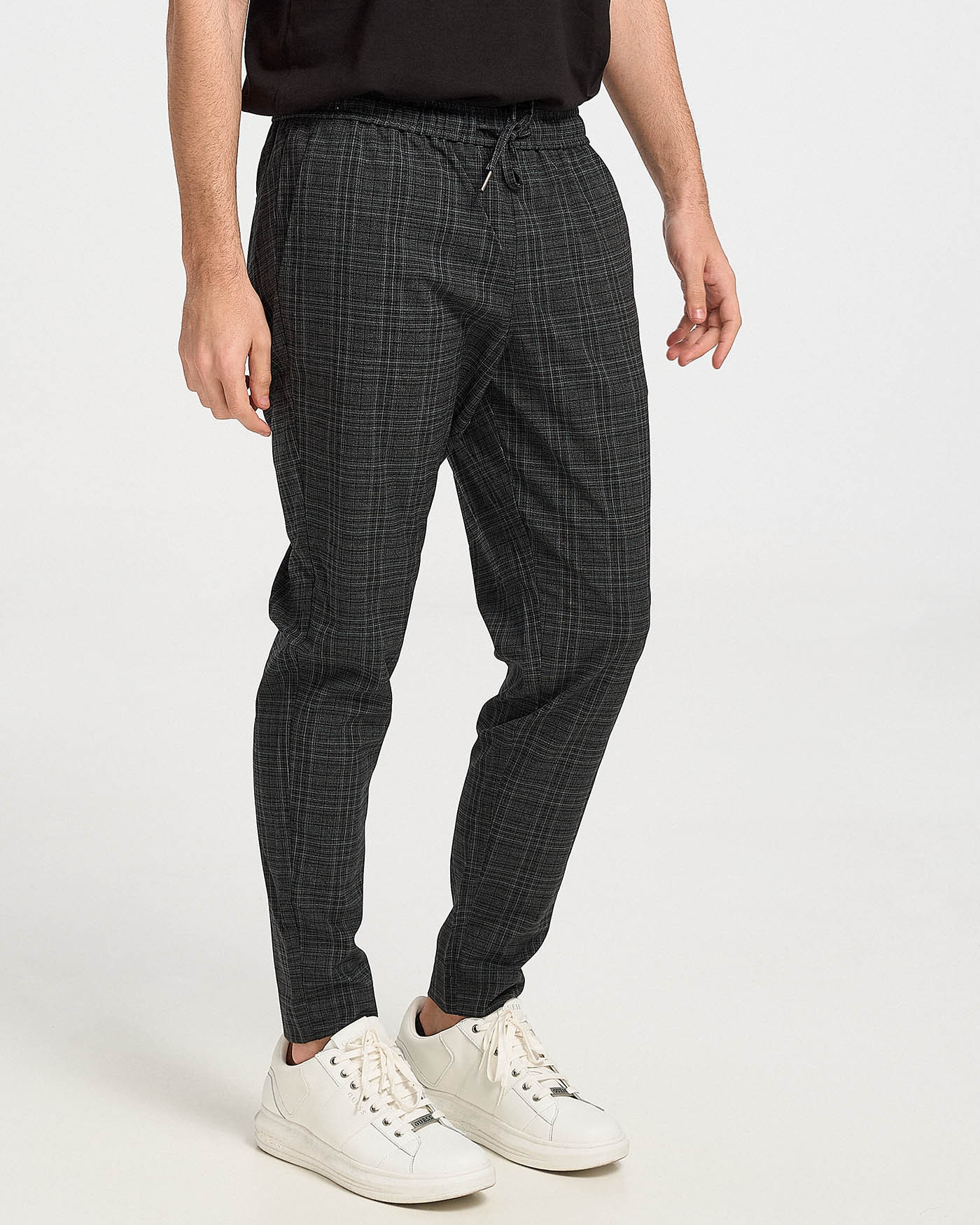 JACK & JONES ΑΝΔΡΙΚΟ ΠΑΝΤΕΛΟΝΙ - 12224705 - sagiakos-stores.gr