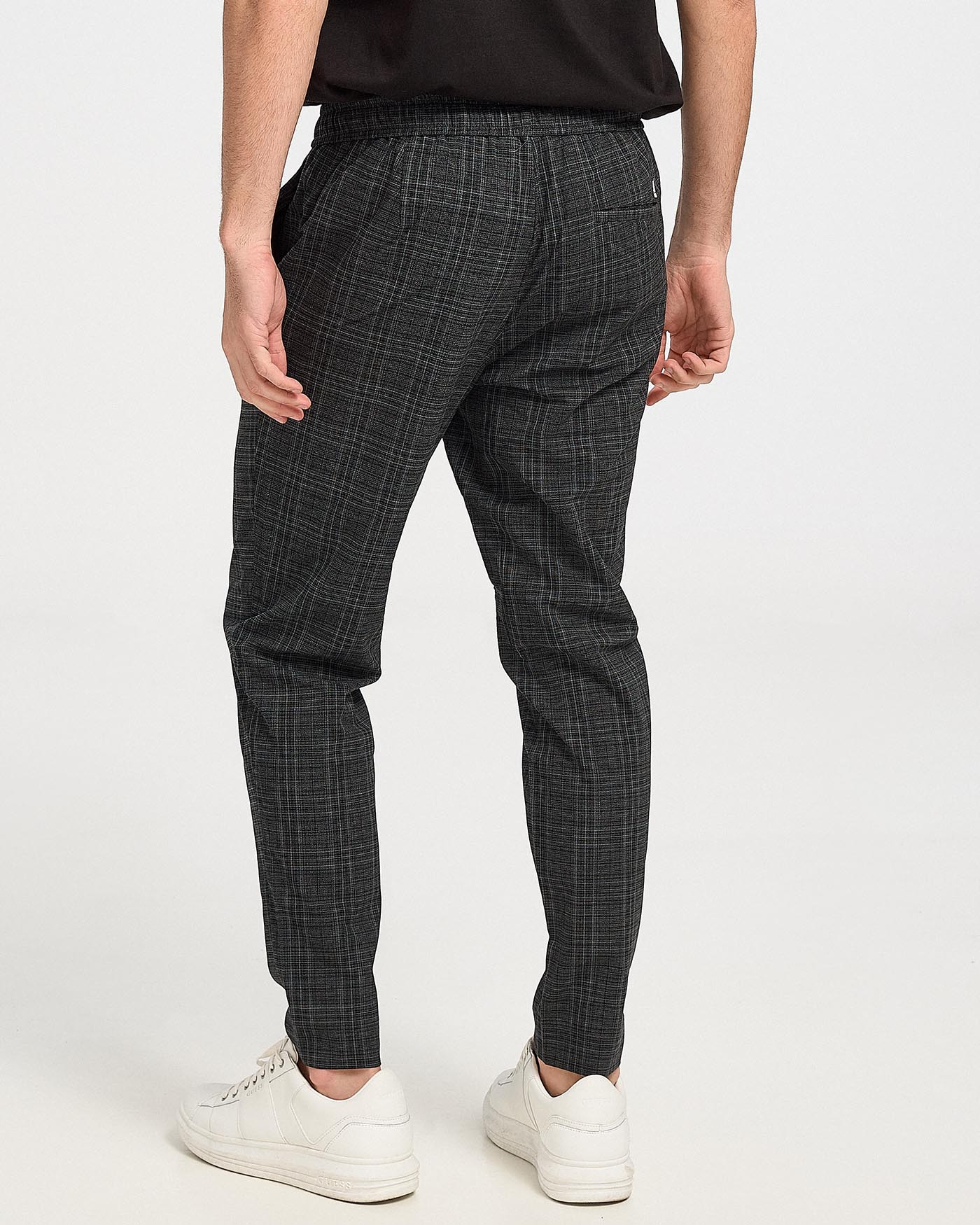 JACK & JONES ΑΝΔΡΙΚΟ ΠΑΝΤΕΛΟΝΙ - 12224705 - sagiakos-stores.gr