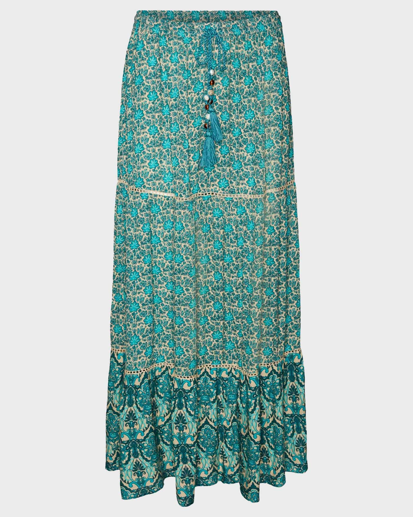 VERO MODA ΓΥΝΑΙΚΕΙΑ ΦΟΥΣΤΑ - 10292101 - sagiakos-stores.gr