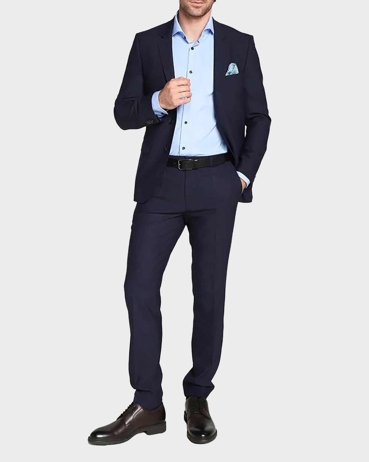 HUGO ΑΝΔΡΙΚΟ ΚΟΣΤΟΥΜΙ - 50485859 ΑRΤΙ/ΗΕSTEN - sagiakos-stores.gr