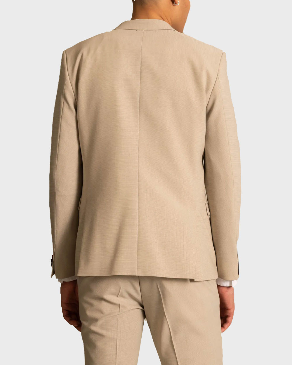HUGO BOSS ΚΟΣΤΟΥΜΙ 2PCS ARTI - 50492630 - sagiakos-stores.gr
