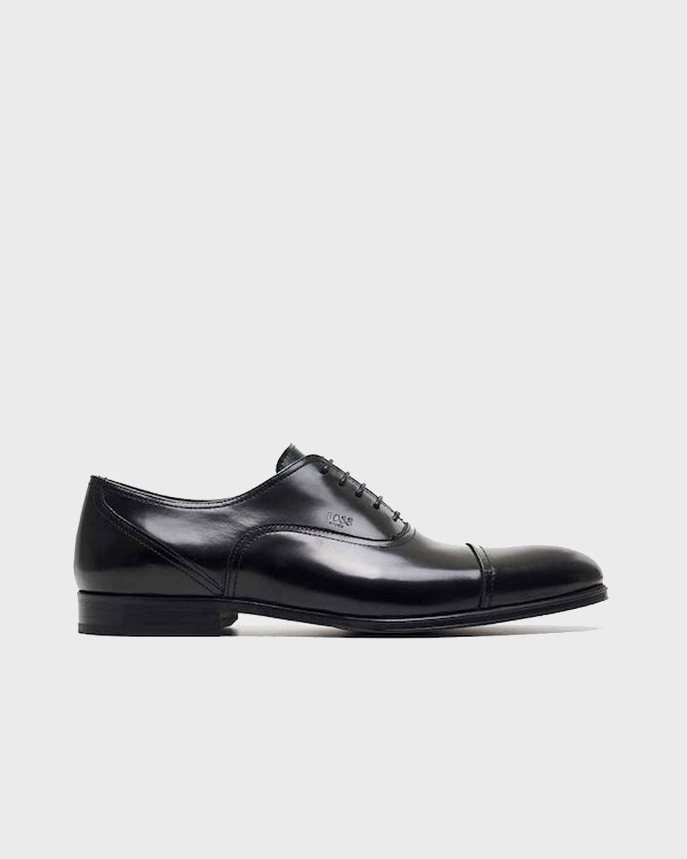 BOSS SHOES ΑΝΔΡΙΚΑ ΠΑΠΟΥΤΣΙΑ - V5974 - sagiakos-stores.gr