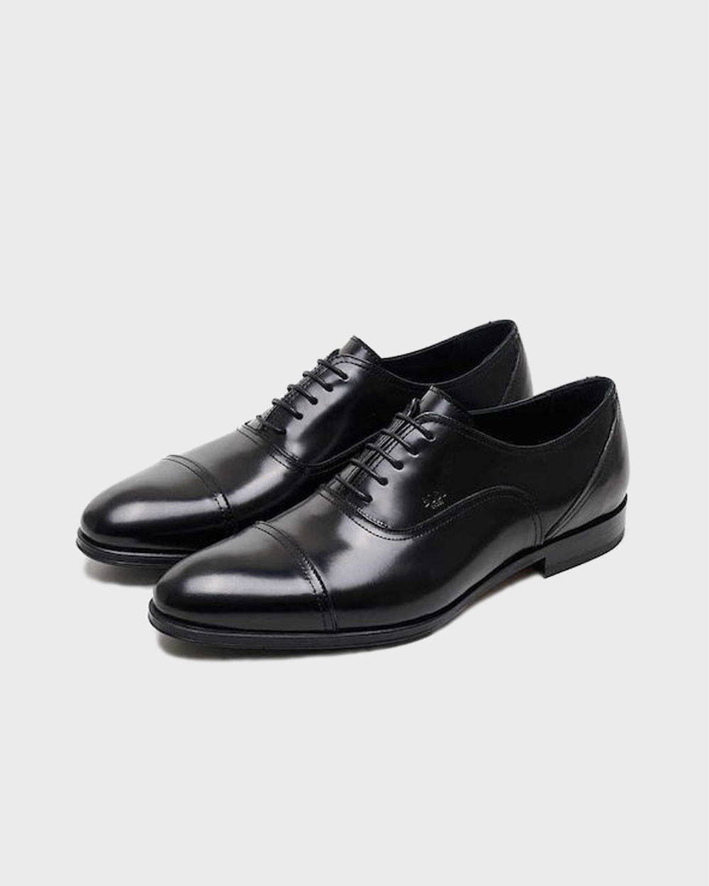 BOSS SHOES ΑΝΔΡΙΚΑ ΠΑΠΟΥΤΣΙΑ - V5974 - sagiakos-stores.gr