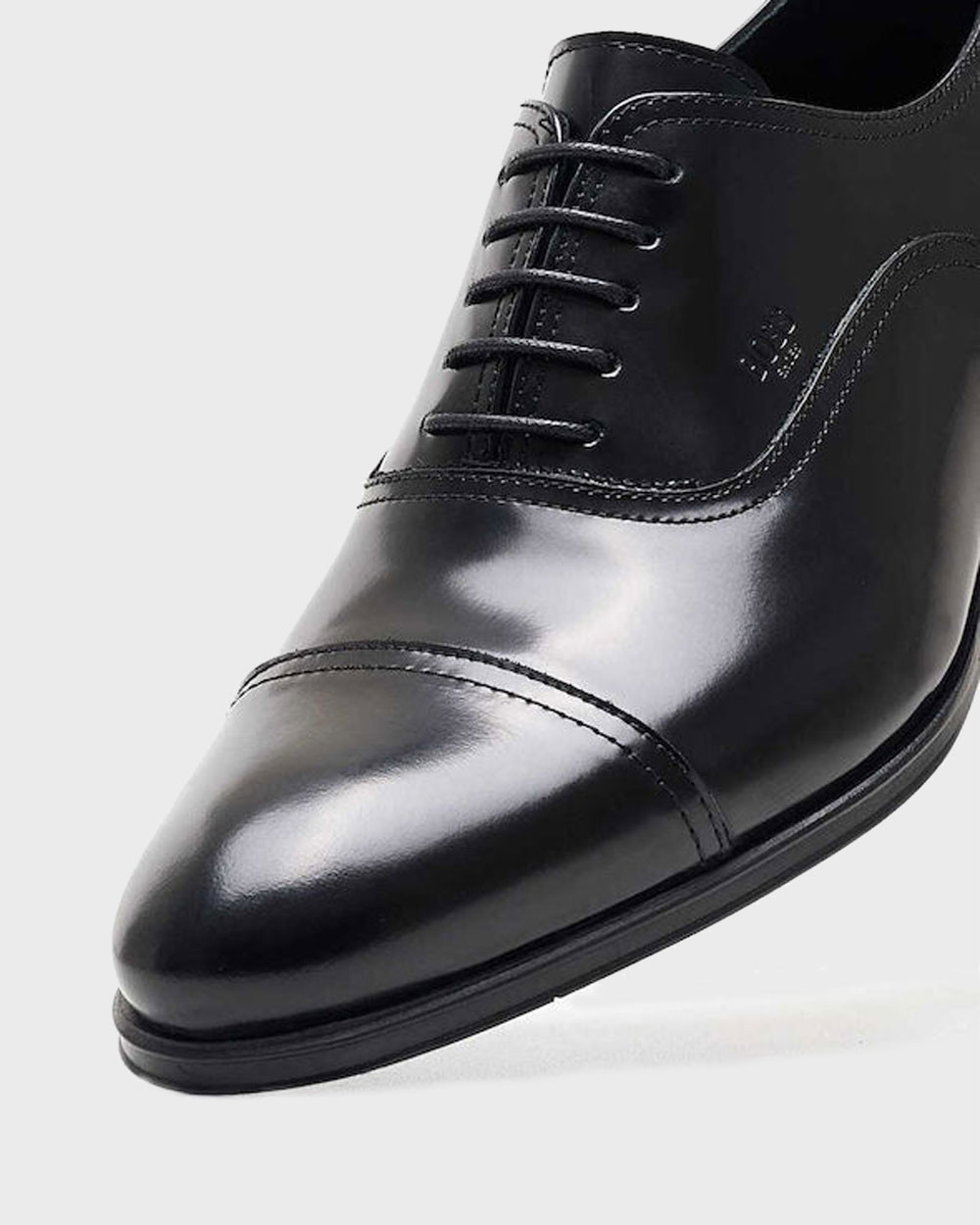BOSS SHOES ΑΝΔΡΙΚΑ ΠΑΠΟΥΤΣΙΑ - V5974 - sagiakos-stores.gr