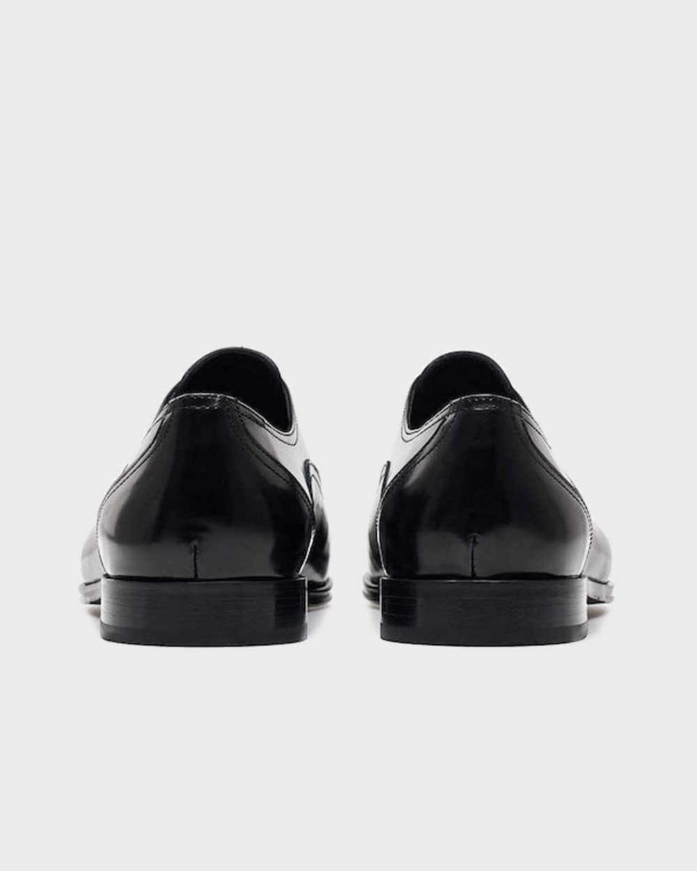 BOSS SHOES ΑΝΔΡΙΚΑ ΠΑΠΟΥΤΣΙΑ - V5974 - sagiakos-stores.gr