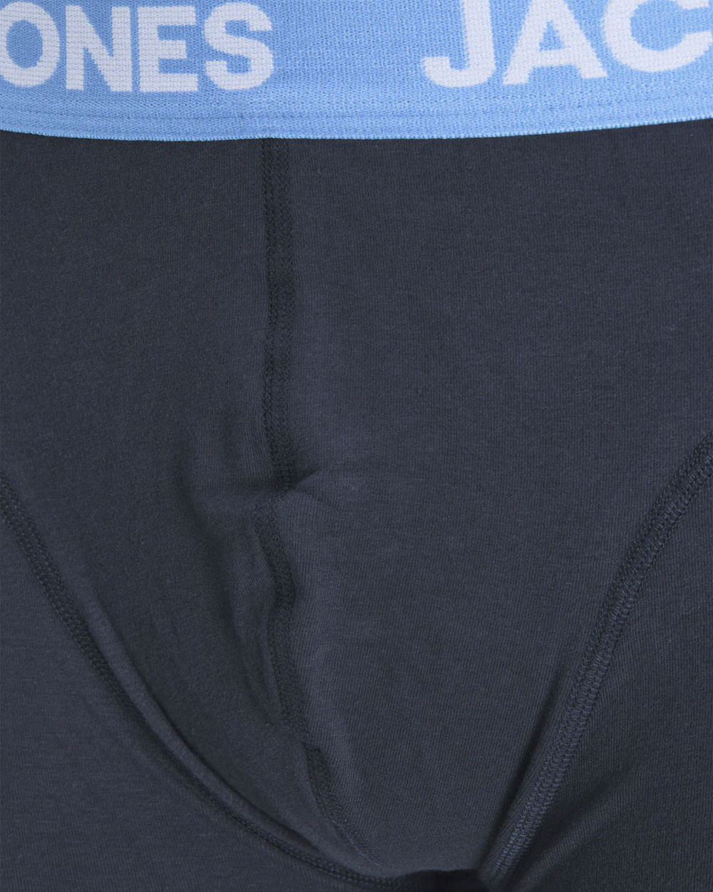 JACK & JONES ΑΝΔΡΙΚΑ ΜΠΟΞΕΡ - 12234507 - sagiakos-stores.gr