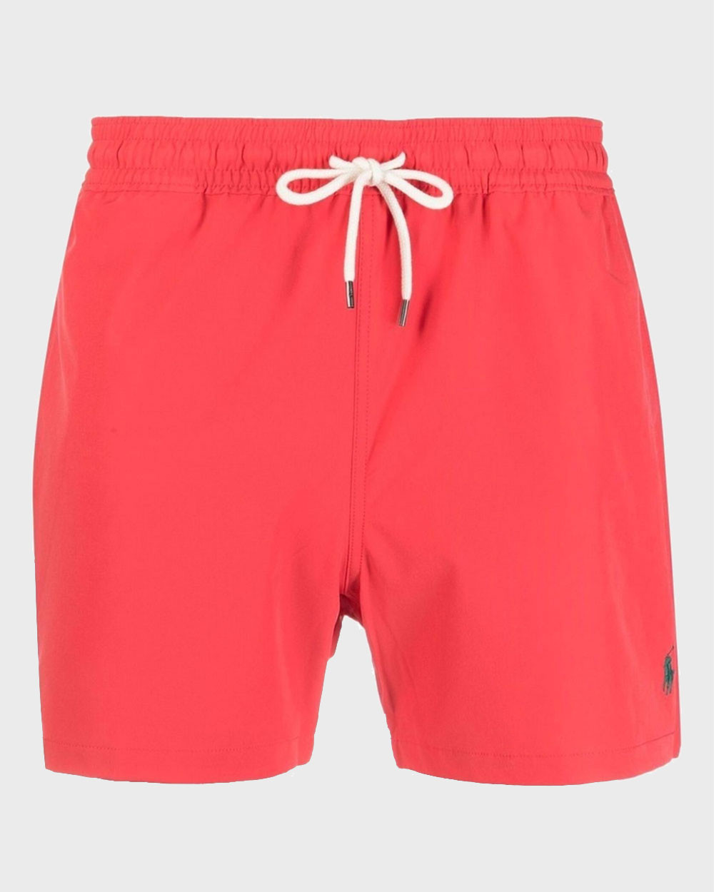 POLO RALPH LAUREN ΑΝΔΡΙΚΟ ΜΑΓΙΩ - 710837404021 - sagiakos-stores.gr