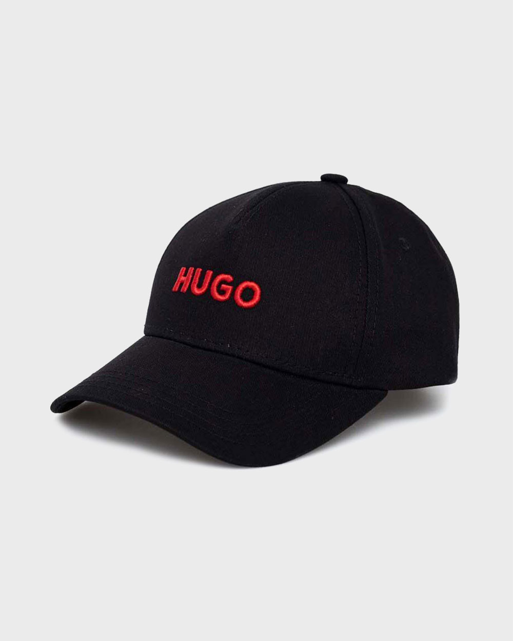 HUGO ΑΝΔΡΙΚΟ ΚΑΠΕΛΟ JOCKEY MEN-X - 50491521 - sagiakos-stores.gr