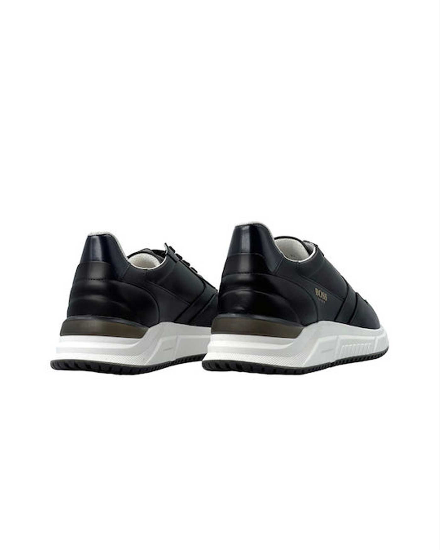 BOSS SHOES ΑΝΔΡΙΚΑ SNEAKERS - V640 - sagiakos-stores.gr