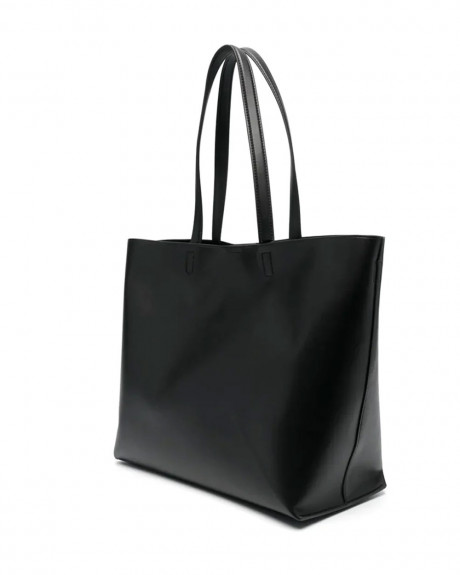 VERSACE ΓΥΝΑΙΚΕΙΑ ΤΣΑΝΤΑ - 74VA4BH7 - sagiakos-stores.gr