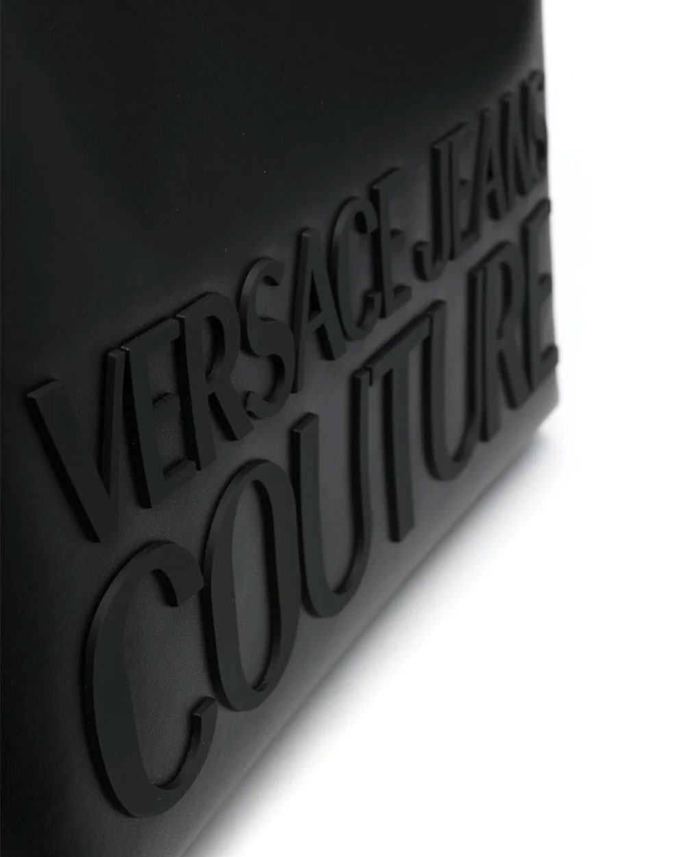 VERSACE ΓΥΝΑΙΚΕΙΑ ΤΣΑΝΤΑ - 74VA4BH7 - sagiakos-stores.gr