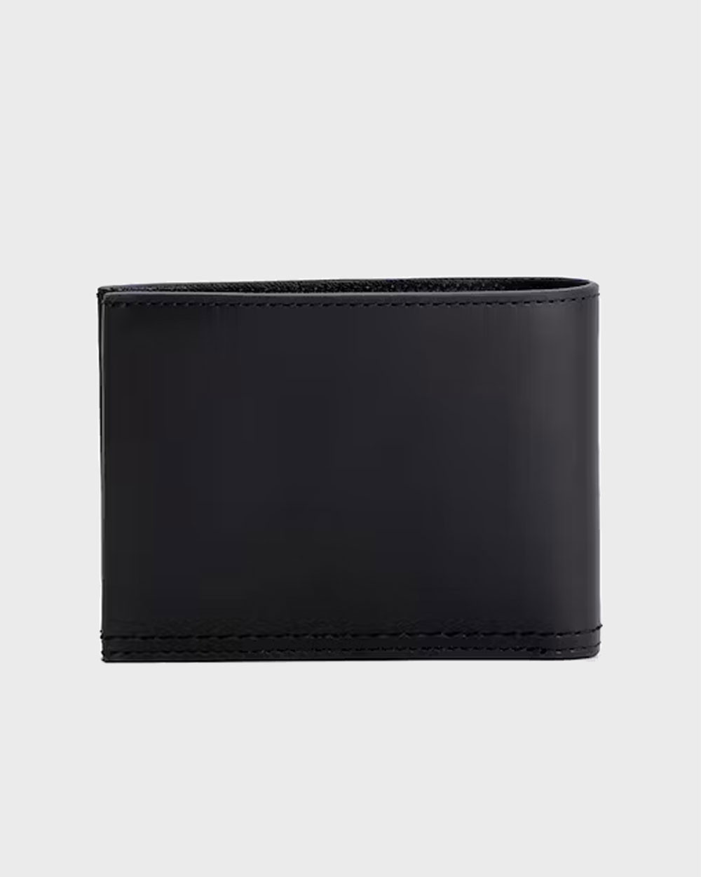 CALVIN KLEIN ΑΝΔΡΙΚΟ ΠΟΡΤΟΦΟΛΙ 100% ΔΕΡΜΑ - Κ50Κ510322 - sagiakos-stores.gr