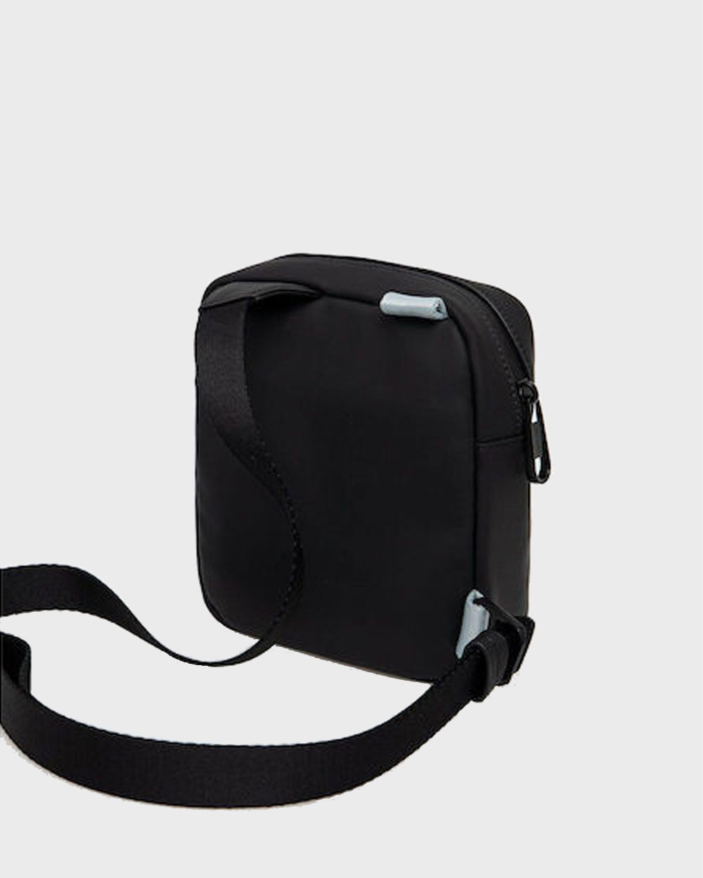 CALVIN KLEIN ΑΝΔΡΙΚΟ ΤΣΑΝΤΑΚΙ ΩΜΟΥ - Κ50Κ510225 - sagiakos-stores.gr