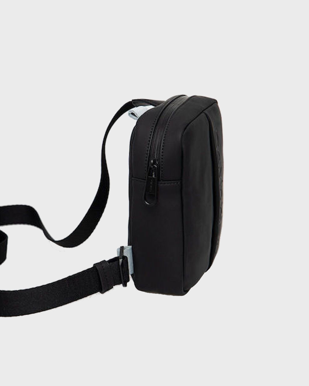 CALVIN KLEIN ΑΝΔΡΙΚΟ ΤΣΑΝΤΑΚΙ ΩΜΟΥ - Κ50Κ510225 - sagiakos-stores.gr