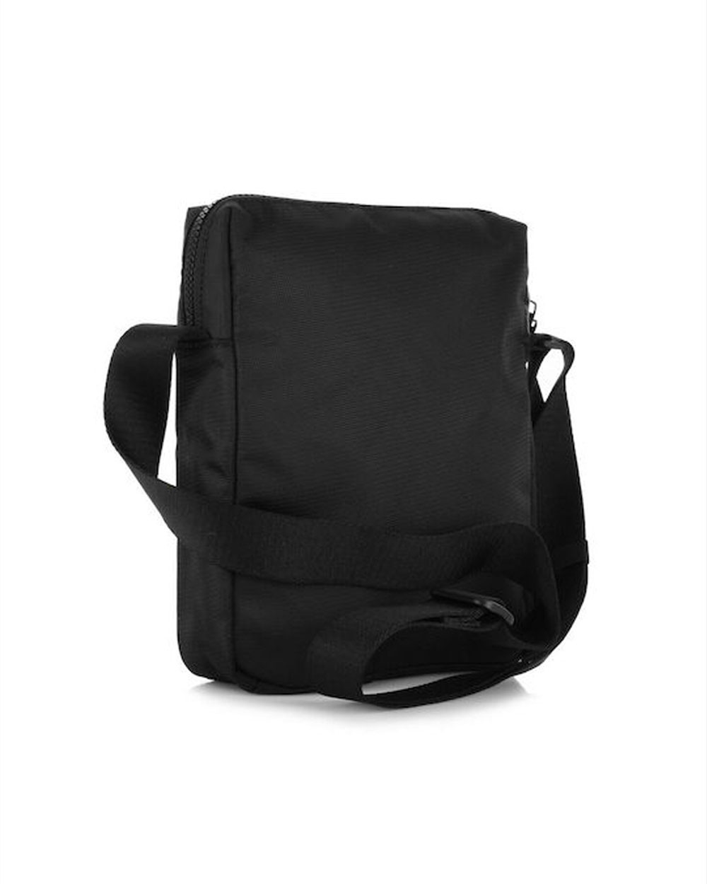 CALVIN KLEIN ΑΝΔΡΙΚΟ ΤΣΑΝΤΑΚΙ ΩΜΟΥ ΜΕ ΛΟΓΟΤΥΠΟ - K50K509117 - sagiakos ...