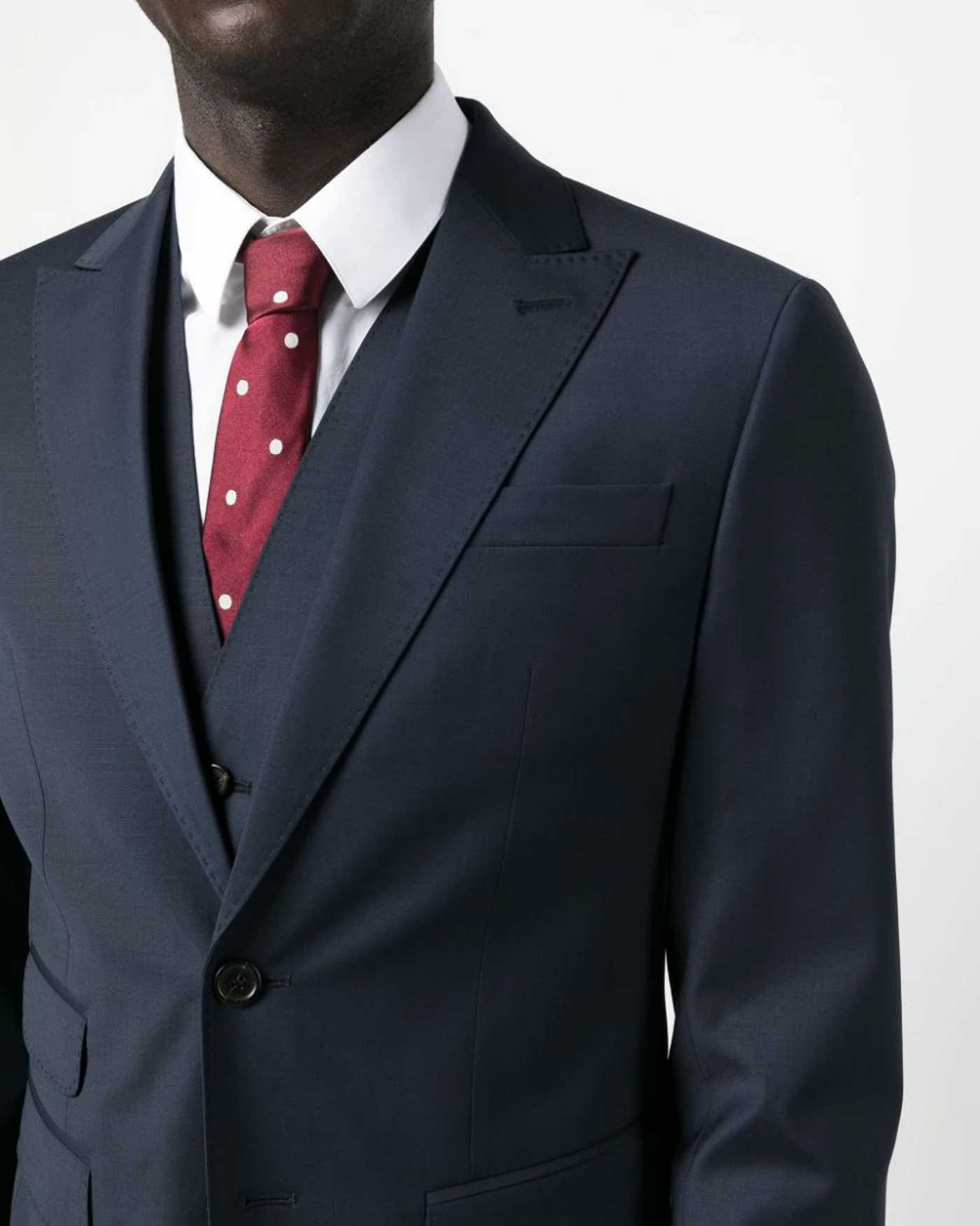 DSQUARED2 ΑΝΔΡΙΚΟ ΚΟΣΤΟΥΜΙ ΚΟΣΤΟΥΜΙ - S74FS0043S76425 - sagiakos-stores.gr