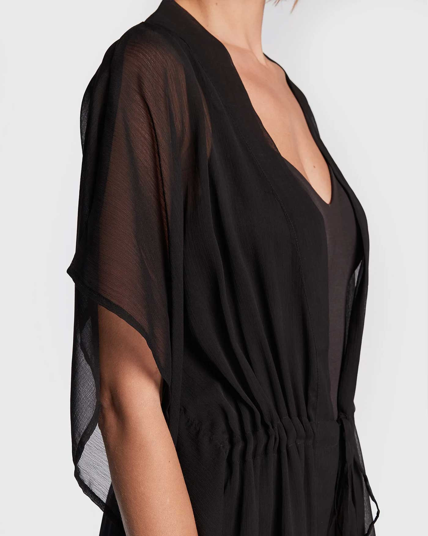 ONLY MADAM ΓΥΝΑΙΚΕΙΟ ΔΙΑΦΑΝΟ ΚΙΜΟΝΟ - 15218756 - sagiakos-stores.gr