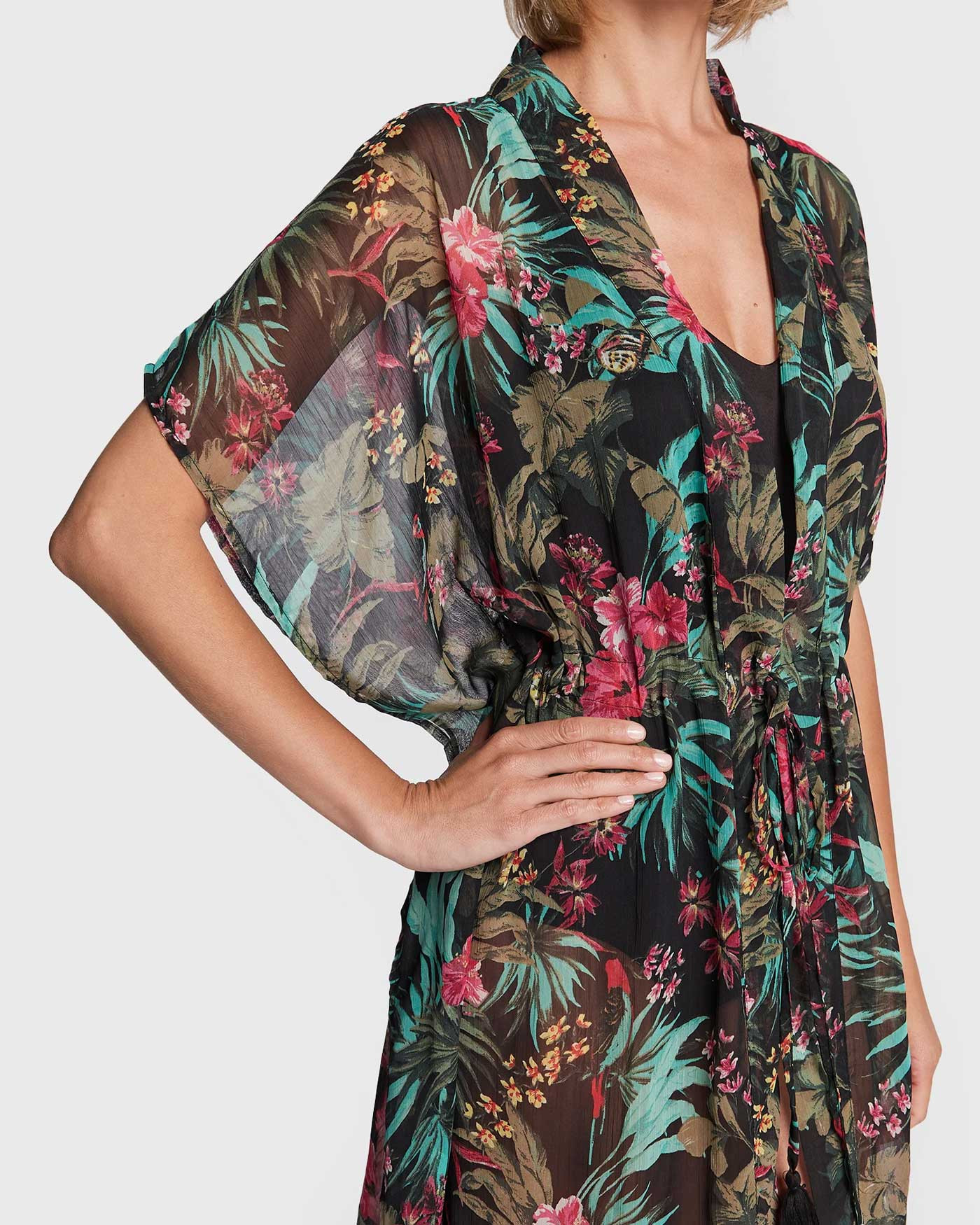 ONLY MADAM ΓΥΝΑΙΚΕΙΟ ΔΙΑΦΑΝΟ ΚΙΜΟΝΟ - 15218756 - sagiakos-stores.gr