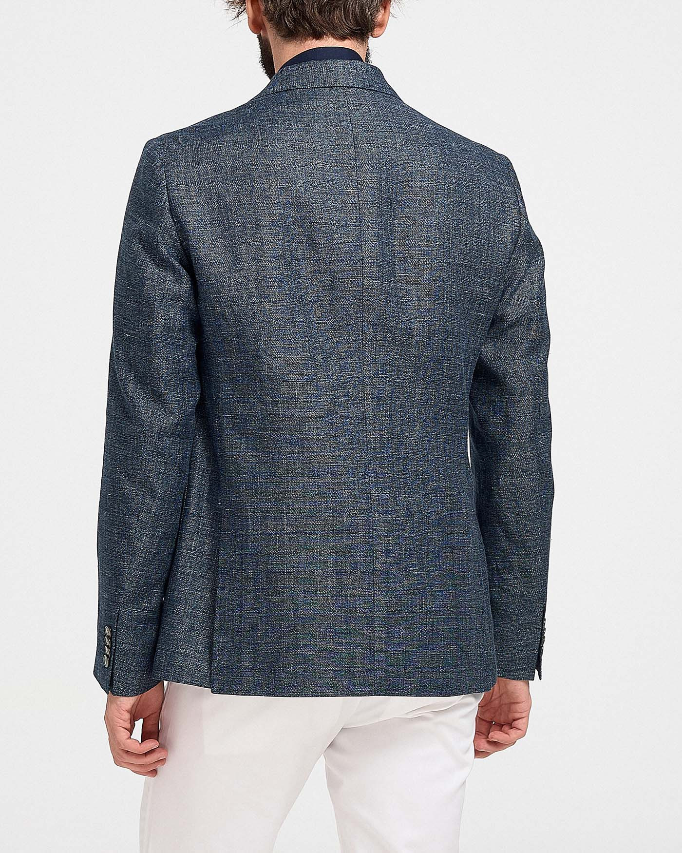 BOSS ΑΝΔΡΙΚΟ ΣΑΚΑΚΙ C-ΗΑΝRΥ - 50488356 - sagiakos-stores.gr