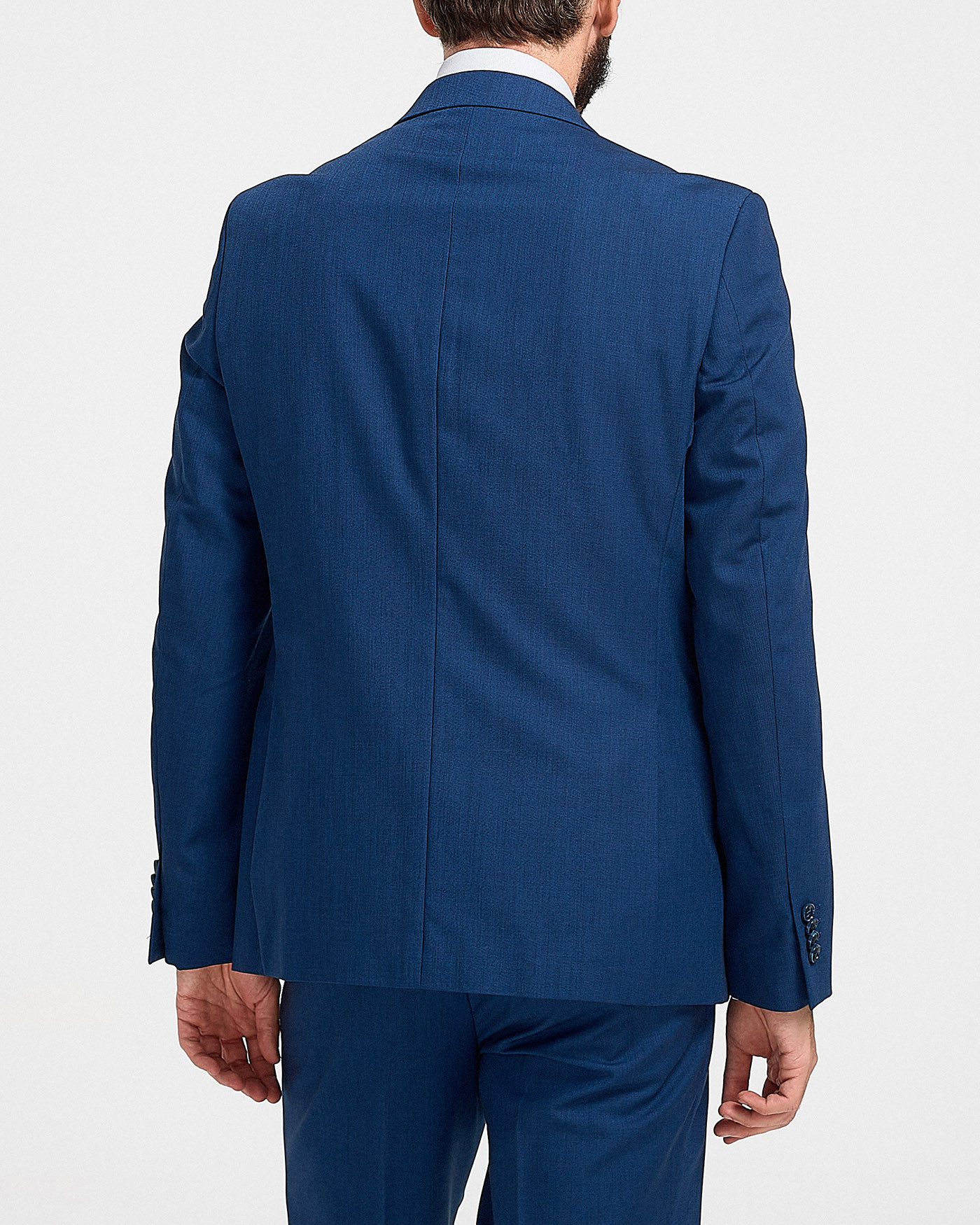 ROBERTO FABIANI ΑΝΔΡΙΚΟ ΚΟΣΤΟΥΜΙ - S2963-18 - sagiakos-stores.gr