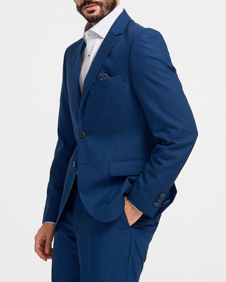 ROBERTO FABIANI ΑΝΔΡΙΚΟ ΚΟΣΤΟΥΜΙ - S2963-18 - sagiakos-stores.gr