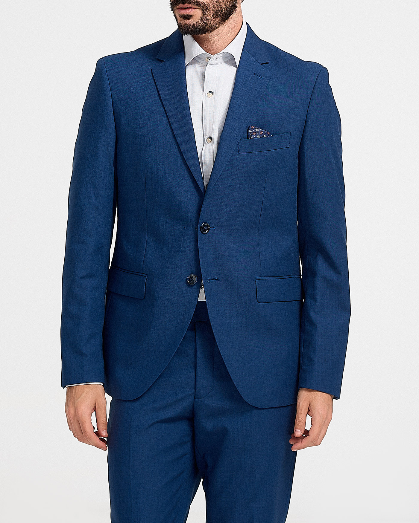 ROBERTO FABIANI ΑΝΔΡΙΚΟ ΚΟΣΤΟΥΜΙ - S2963-18 - sagiakos-stores.gr