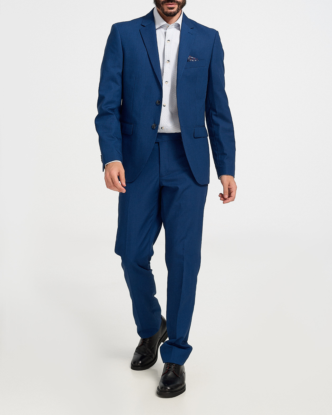 ROBERTO FABIANI ΑΝΔΡΙΚΟ ΚΟΣΤΟΥΜΙ - S2963-18 - sagiakos-stores.gr