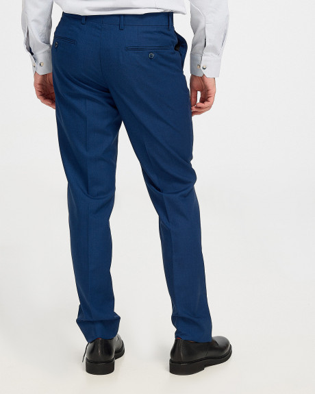 ROBERTO FABIANI ΑΝΔΡΙΚΟ ΚΟΣΤΟΥΜΙ - S2963-18 - sagiakos-stores.gr
