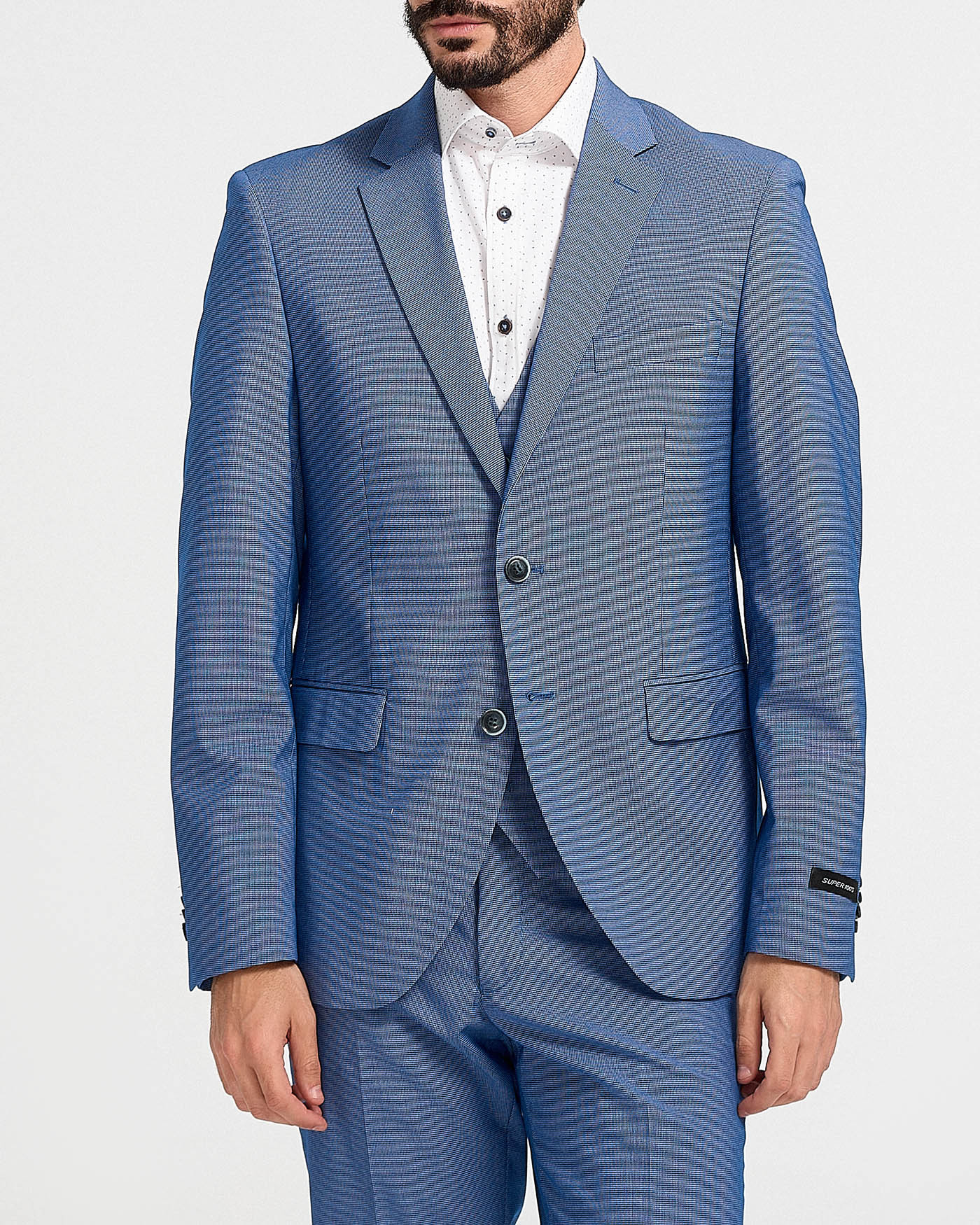 ROBERTO FABIANI ΑΝΔΡΙΚΟ ΚΟΣΤΟΥΜΙ - SS30099-27 - sagiakos-stores.gr
