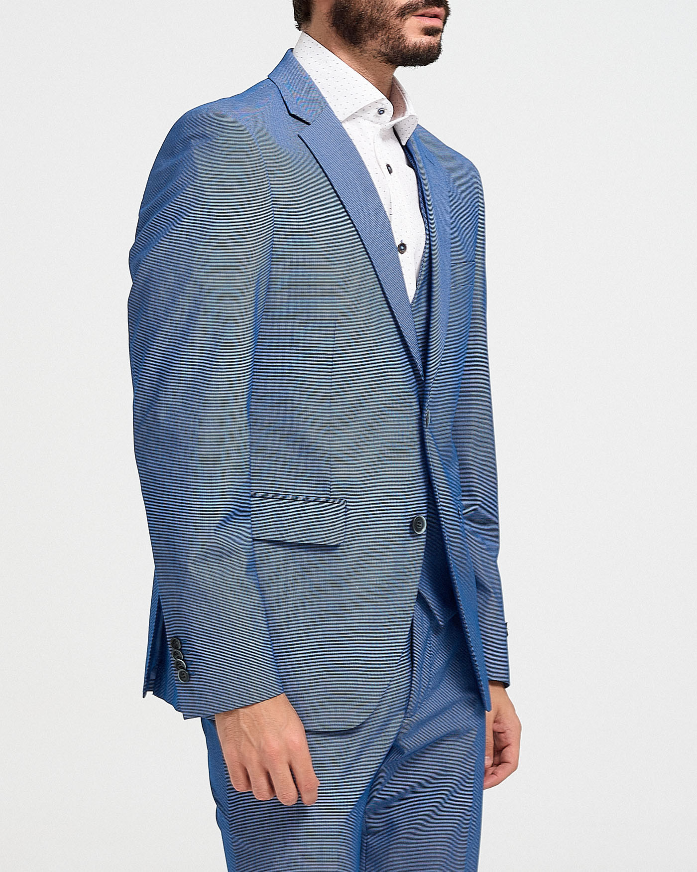 ROBERTO FABIANI ΑΝΔΡΙΚΟ ΚΟΣΤΟΥΜΙ - SS30099-27 - sagiakos-stores.gr