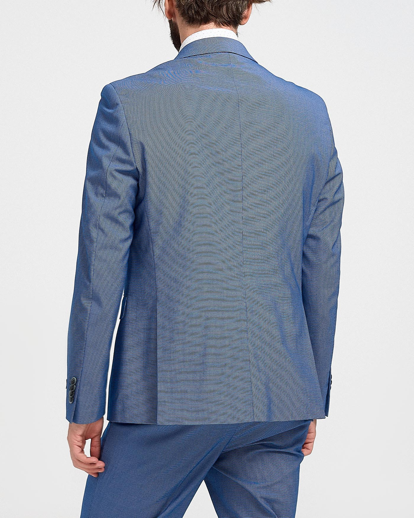 ROBERTO FABIANI ΑΝΔΡΙΚΟ ΚΟΣΤΟΥΜΙ - SS30099-27 - sagiakos-stores.gr