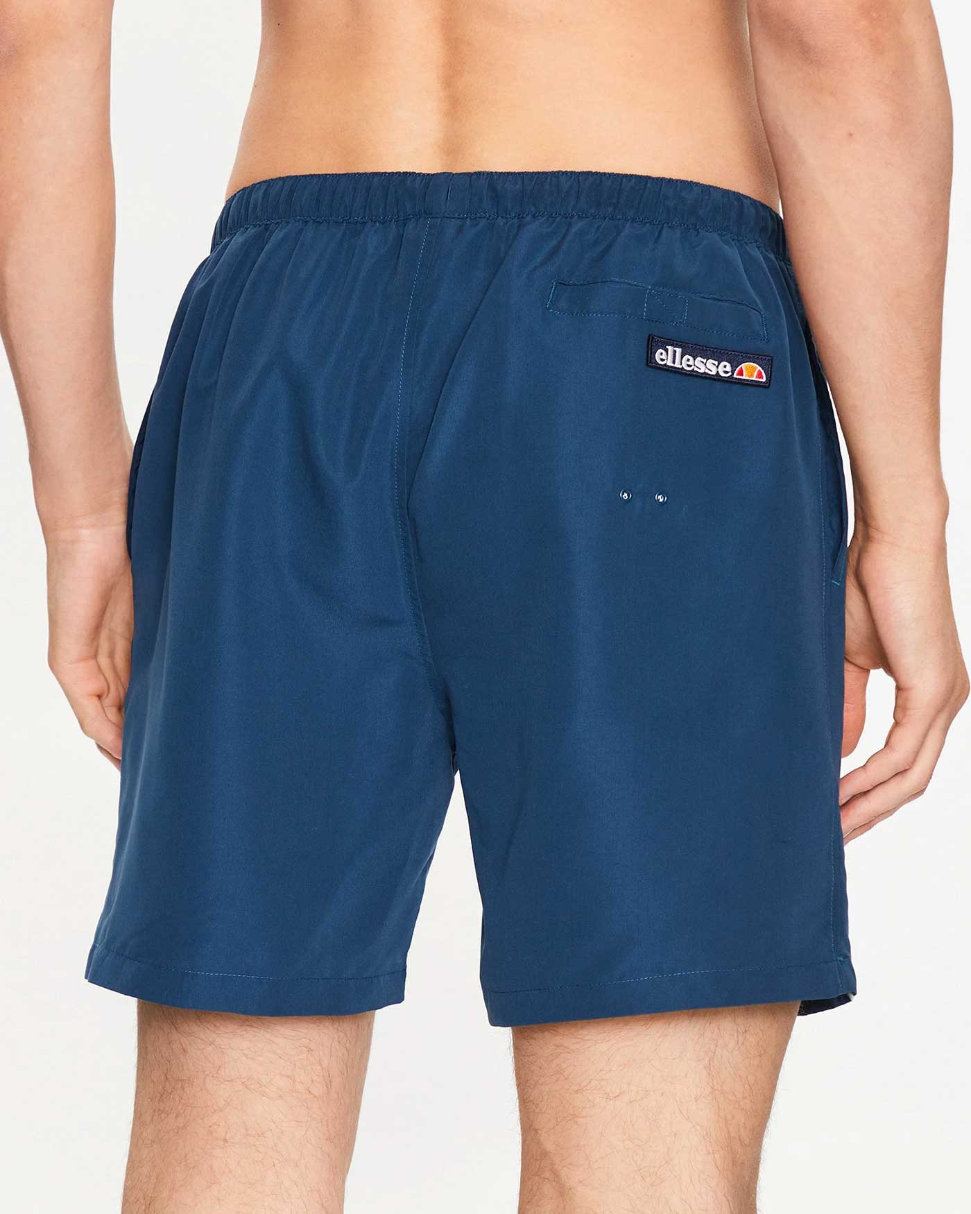 ELLESSE ΑΝΔΡΙΚΟ ΜΑΓΙΩ ΜΕ ΣΤΑΜΠΑ ΛΟΓΟΤΥΠΟ - SHR03606 - sagiakos-stores.gr