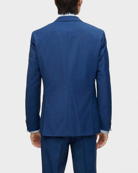 HUGO BOSS ΚΟΣΤΟΥΜΙ 2PCS ΑRTI/HESTEN - 50491044 - sagiakos-stores.gr