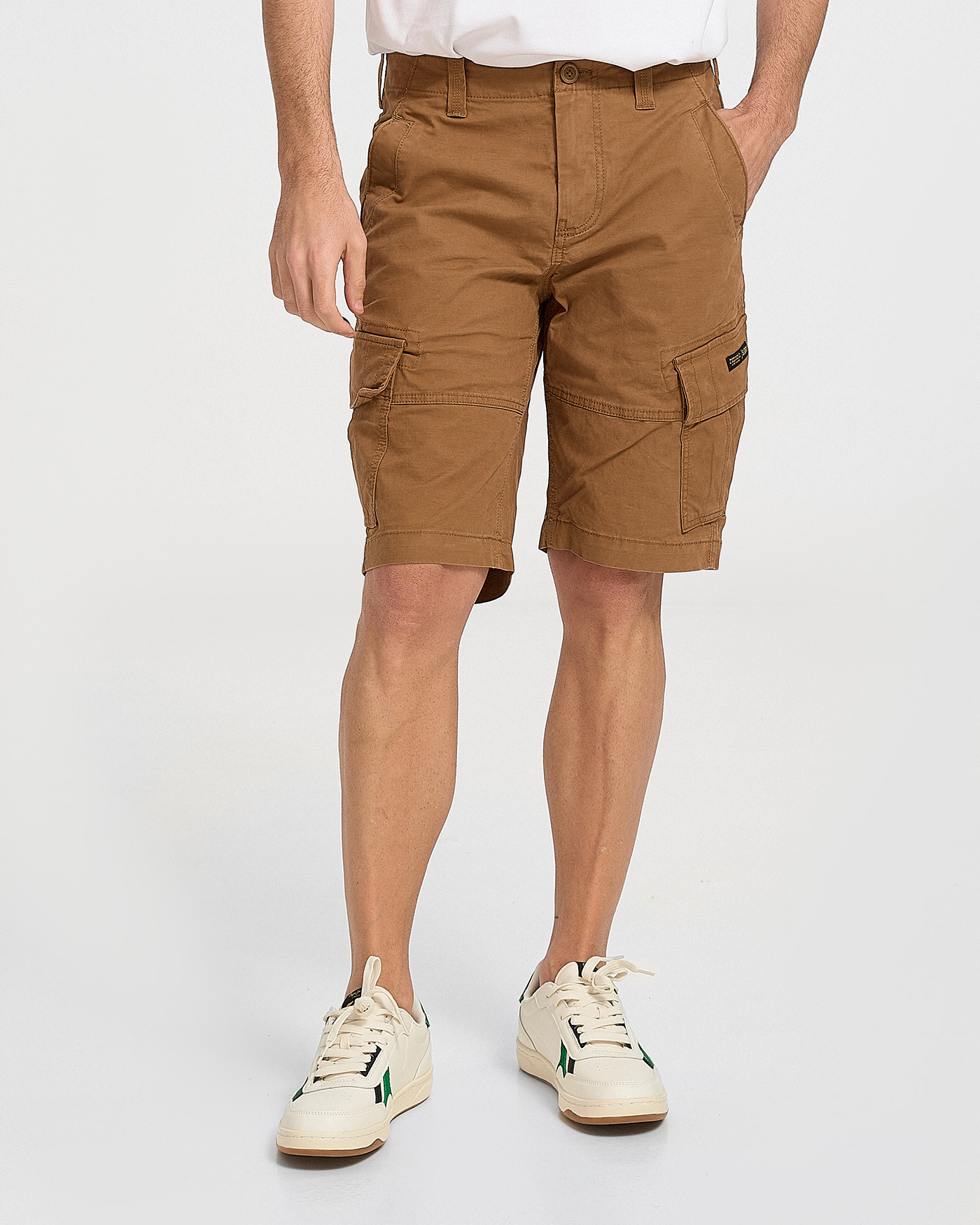 SUPERDRY ανδρικη ΒΕΡΜΟΥΔΑ - Μ7110300Α - sagiakos-stores.gr
