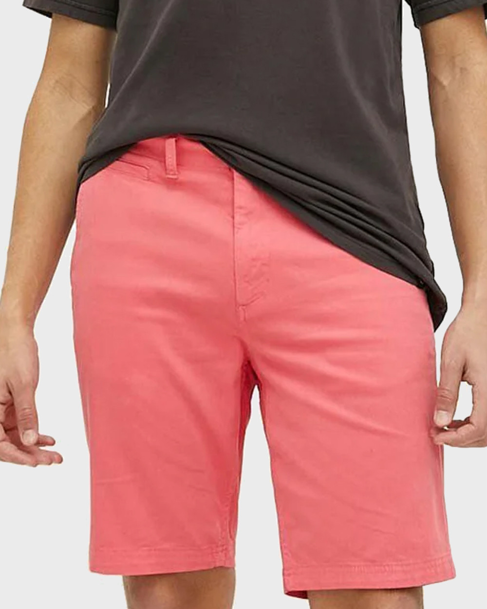 SUPERDRY ΑΝΔΡΙΚΗ ΒΕΡΜΟΥΔΑ - Μ7110397Α - sagiakos-stores.gr