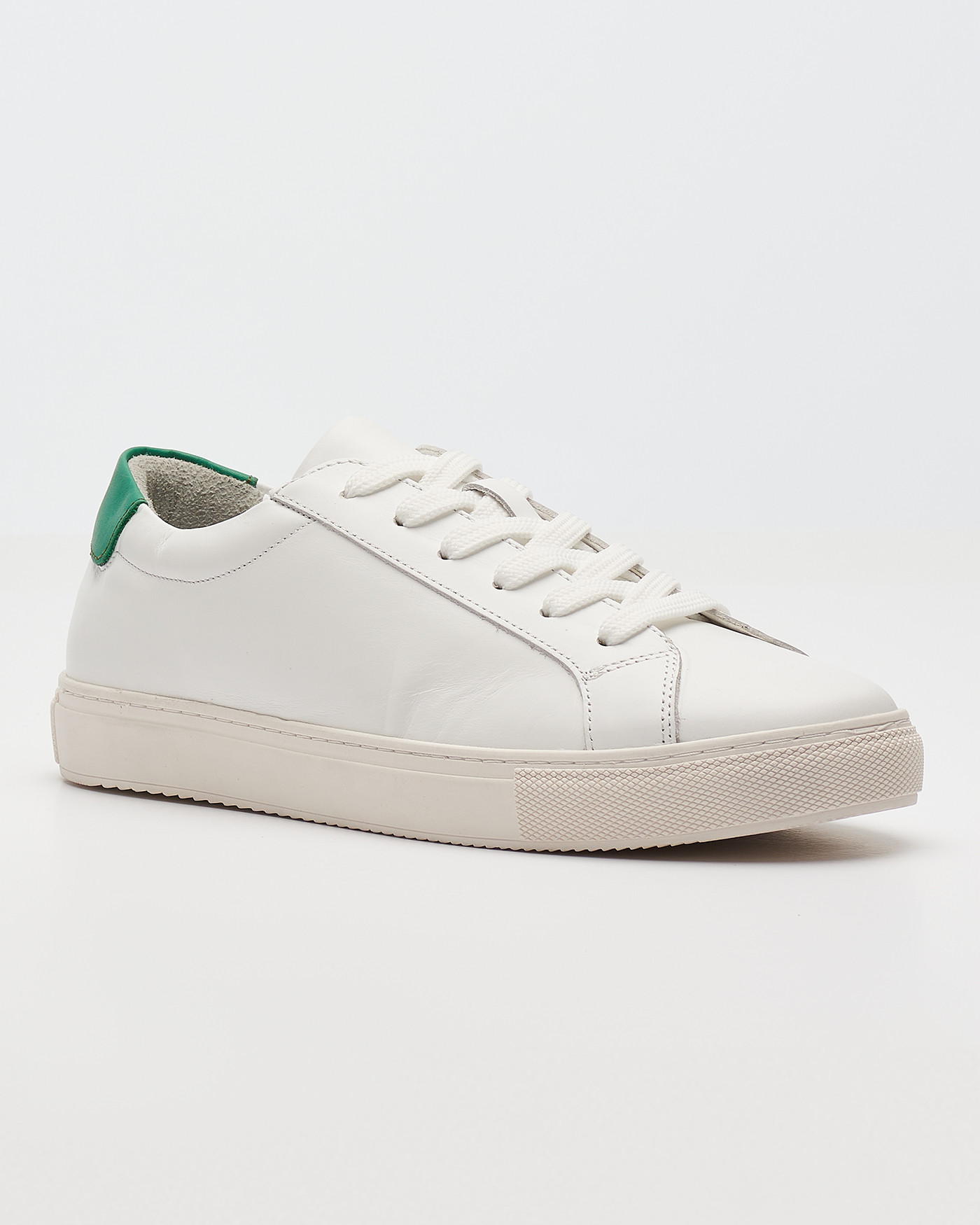 ROOK ΑΝΔΡΙΚΑ SNEAKERS - SY-034 - sagiakos-stores.gr