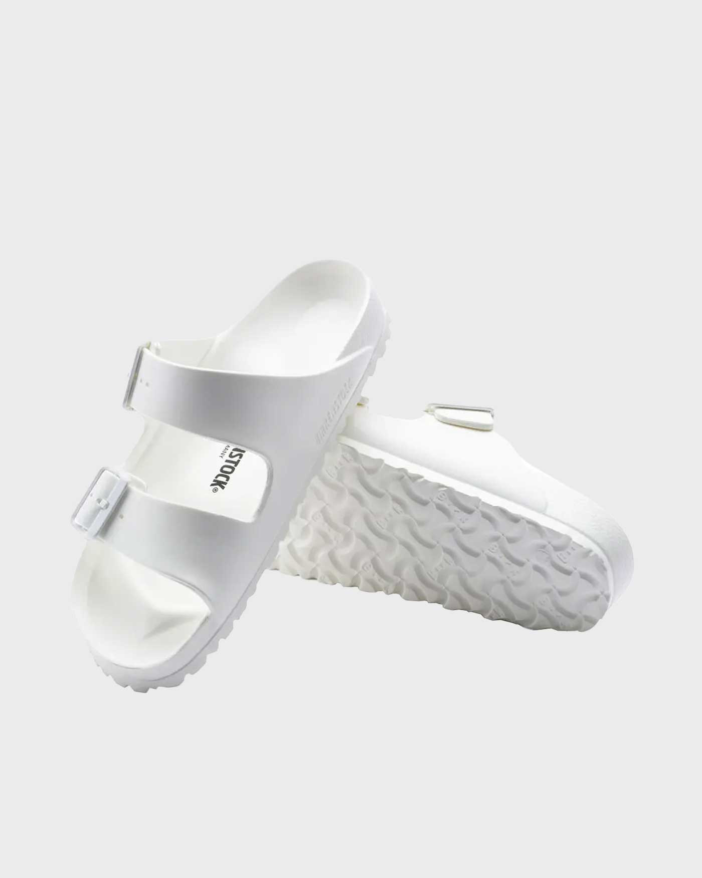 BIRKENSTOCK ΓΥΝΑΙΚΕΙΑ ΣΑΝΔΑΛΙΑ - 0129443 - sagiakos-stores.gr