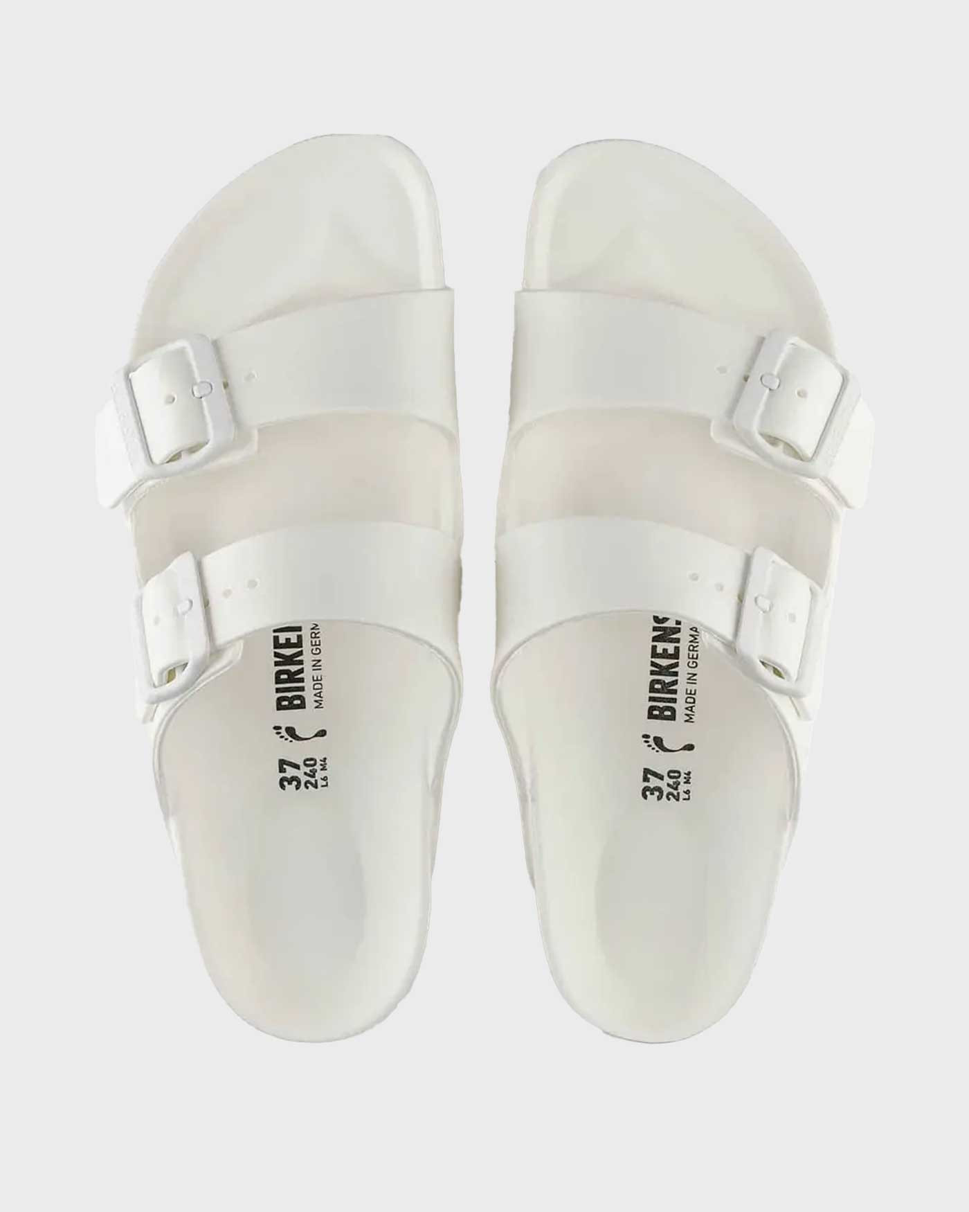BIRKENSTOCK ΓΥΝΑΙΚΕΙΑ ΣΑΝΔΑΛΙΑ - 0129443 - sagiakos-stores.gr