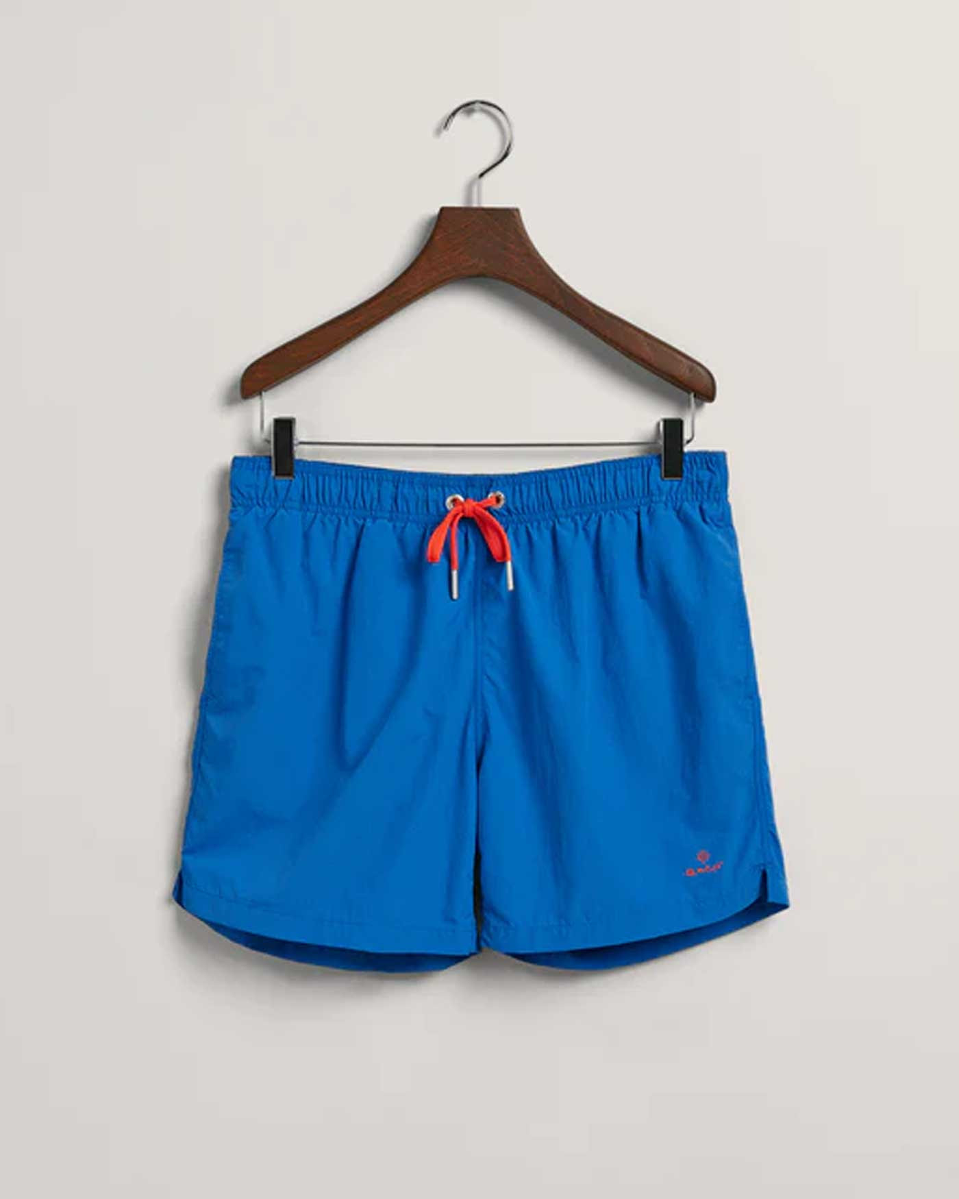 GANT ΑΝΔΡΙΚΟ ΜΑΓΙΩ ΚΑΝΟΝΙΚΗ ΓΡΑΜΜΗ - 922016001 - sagiakos-stores.gr