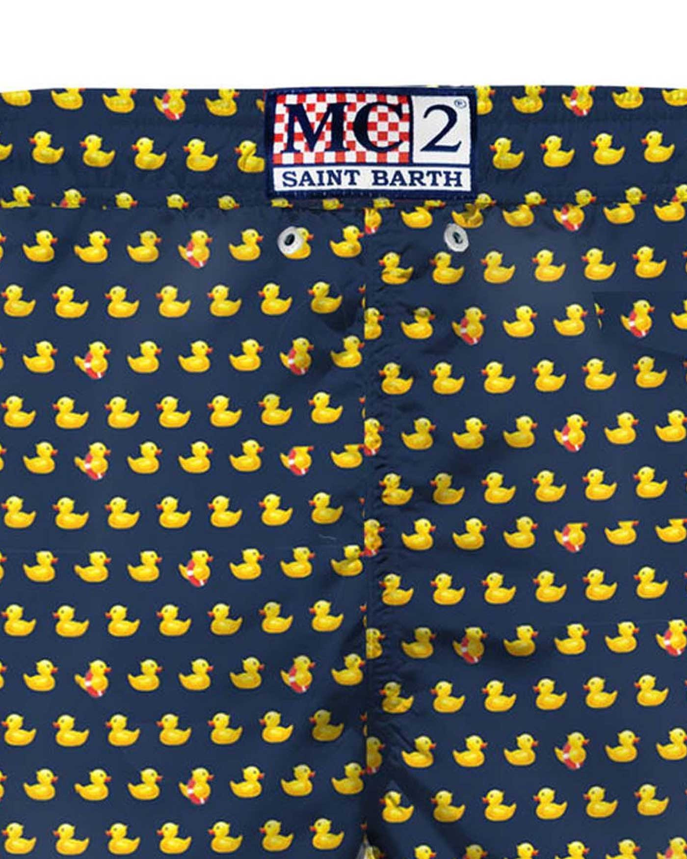 MC2 AΝΔΡΙΚΟ FULL PRINT ΜΑΓΙΟ -LIG0003 00884D - sagiakos-stores.gr