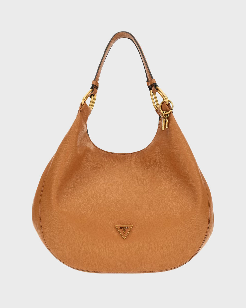 GUESS ΓΥΝΑΙΚΕΙΑ ΤΣΑΝΤΑ ΩΜΟΥ - HWVB878225 - sagiakos-stores.gr