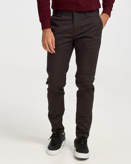 Ανδρικά Παντελόνια | Προσφορές, Φθηνά, Στοκ - sagiakos-stores.gr