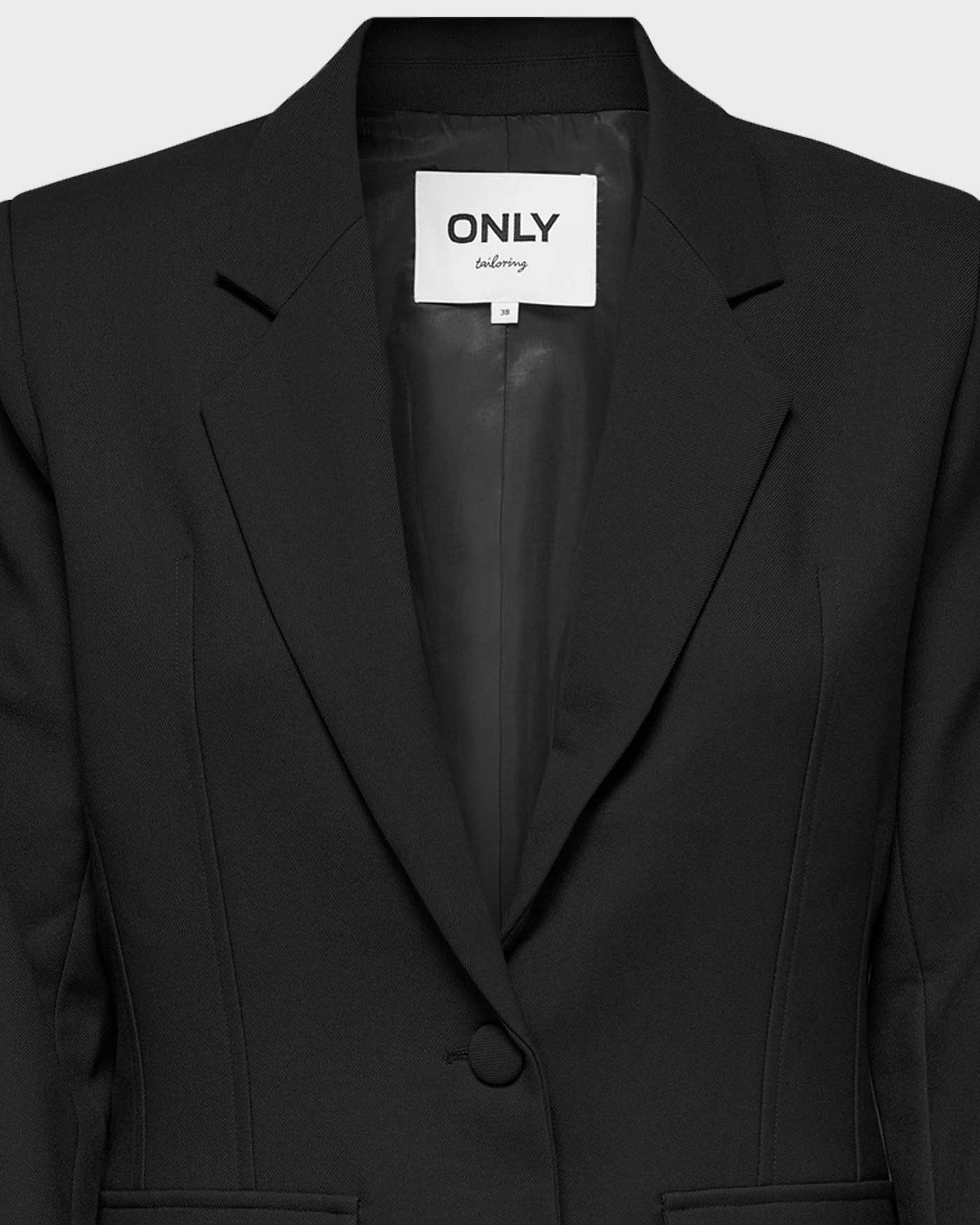 ONLY ΓΥΝΑΙΚΕΙΟ ΣΑΚΑΚΙ ΣΤΕΝΗ ΓΡΑΜΜΗ - 15304857 - sagiakos-stores.gr