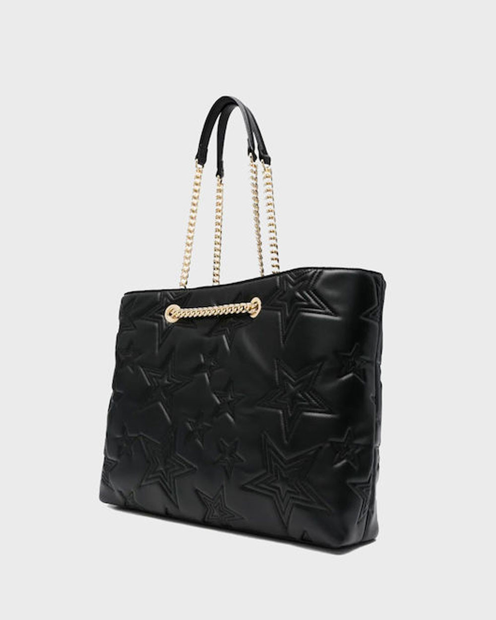 VERSACE ΓΥΝΑΙΚΕΙΑ ΤΣΑΝΤΑ ΩΜΟΥ - 75VA4BC7 ZS806 - sagiakos-stores.gr