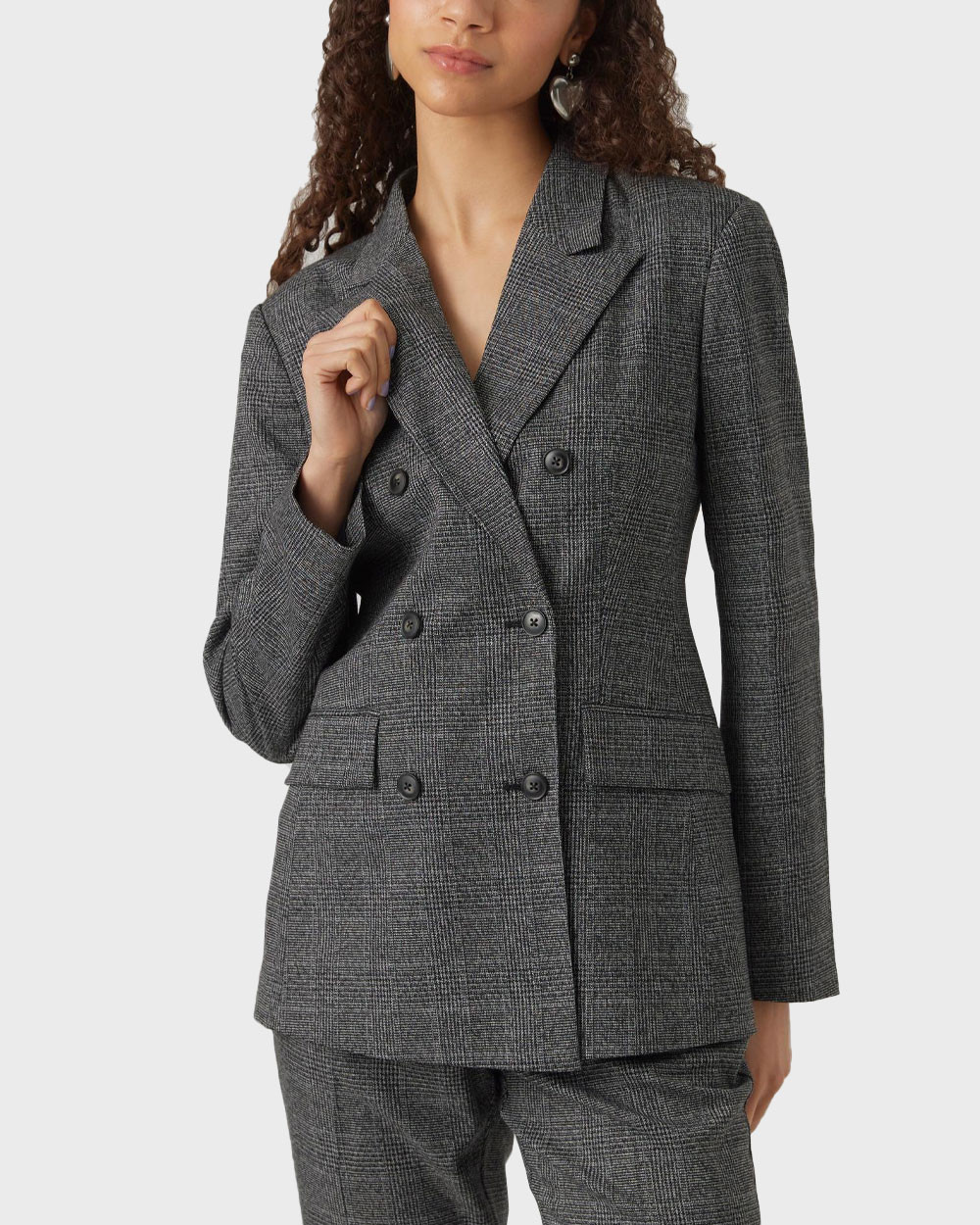 VERO MODA ΓΥΝΑΙΚΕΙΟ ΣΑΚΑΚΙ - 10291909 - sagiakos-stores.gr